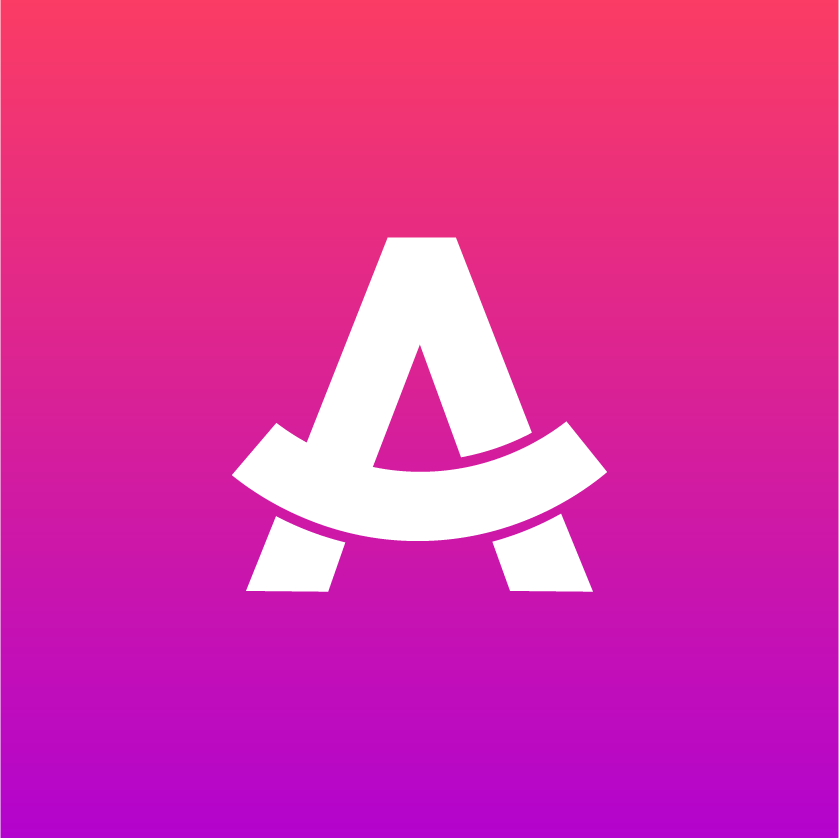 iAccess Alpha Virtual MicroCap Conference - Past Events